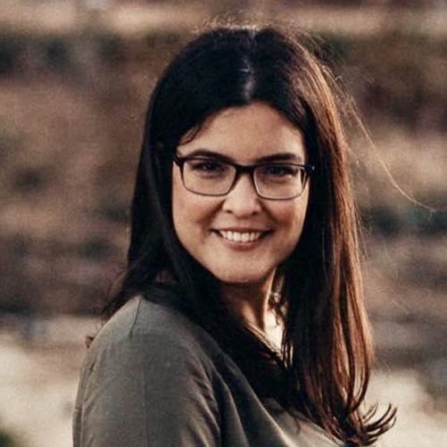 Faculty & Staff - Saul Mirowitz Jewish Community School